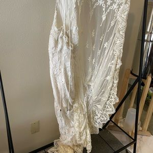 Spell | Dresses | The Spell And The Gypsy Collective Casablanca Wedding ...